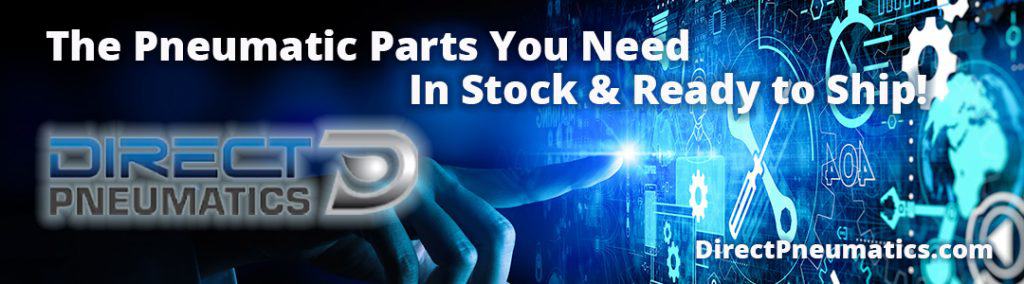 Technical Resources - Pneumatics Today