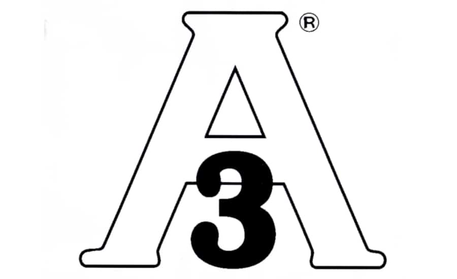 3-A Sanitary Requirements – Does My Filter Comply with the Standard ...