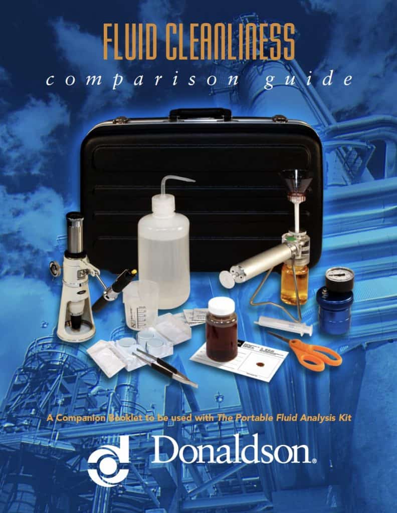 Technical Resources | Pneumatics Today