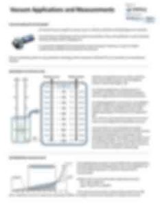 Technical Resources - Pneumatics Today